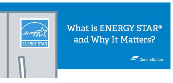 What is ENERGY STAR … and Why It Matters
