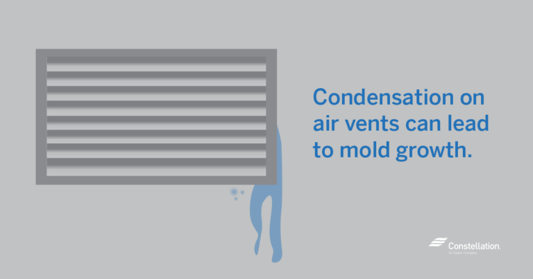 Home Energy Savings Cleaning Air Ducts Home Energy Savings Cleaning Air Ducts