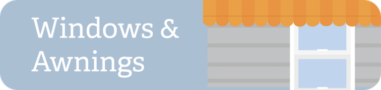 Outdoor Automation Ideas for Your Smart Home | Constellation