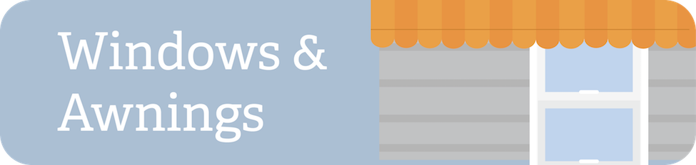 Outdoor Automation Ideas for Your Smart Home | Constellation