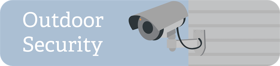 Outdoor Automation Ideas for Your Smart Home | Constellation