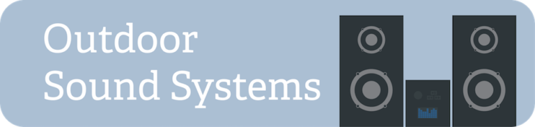 Outdoor Automation Ideas for Your Smart Home | Constellation