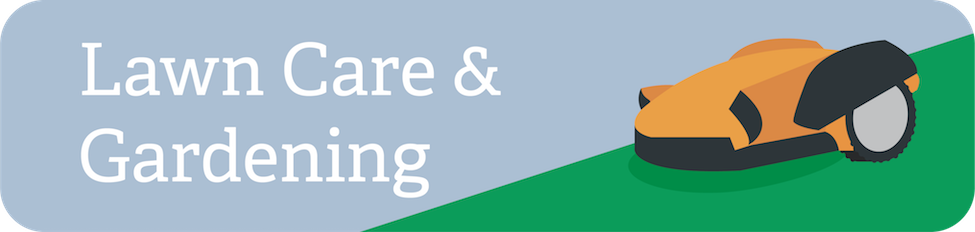 Outdoor Automation Ideas for Your Smart Home | Constellation