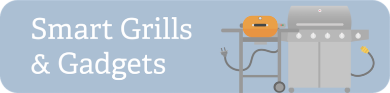 Outdoor Automation Ideas for Your Smart Home | Constellation