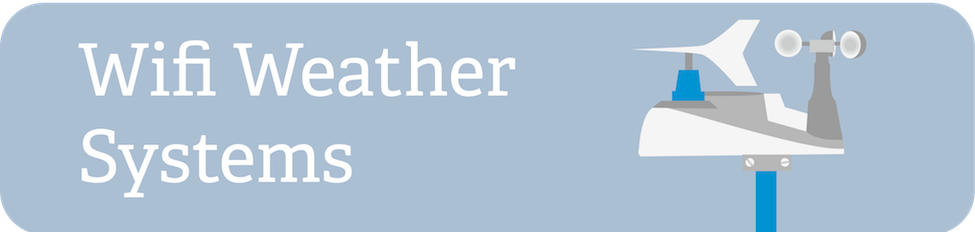 Outdoor Automation Ideas for Your Smart Home | Constellation