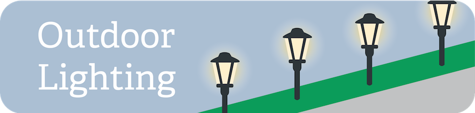 Outdoor Automation Ideas for Your Smart Home | Constellation