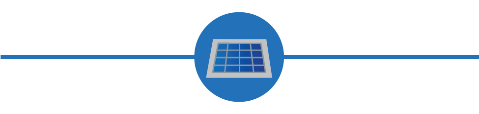 Energy-Efficient Home Upgrades to Increase Property Home Value