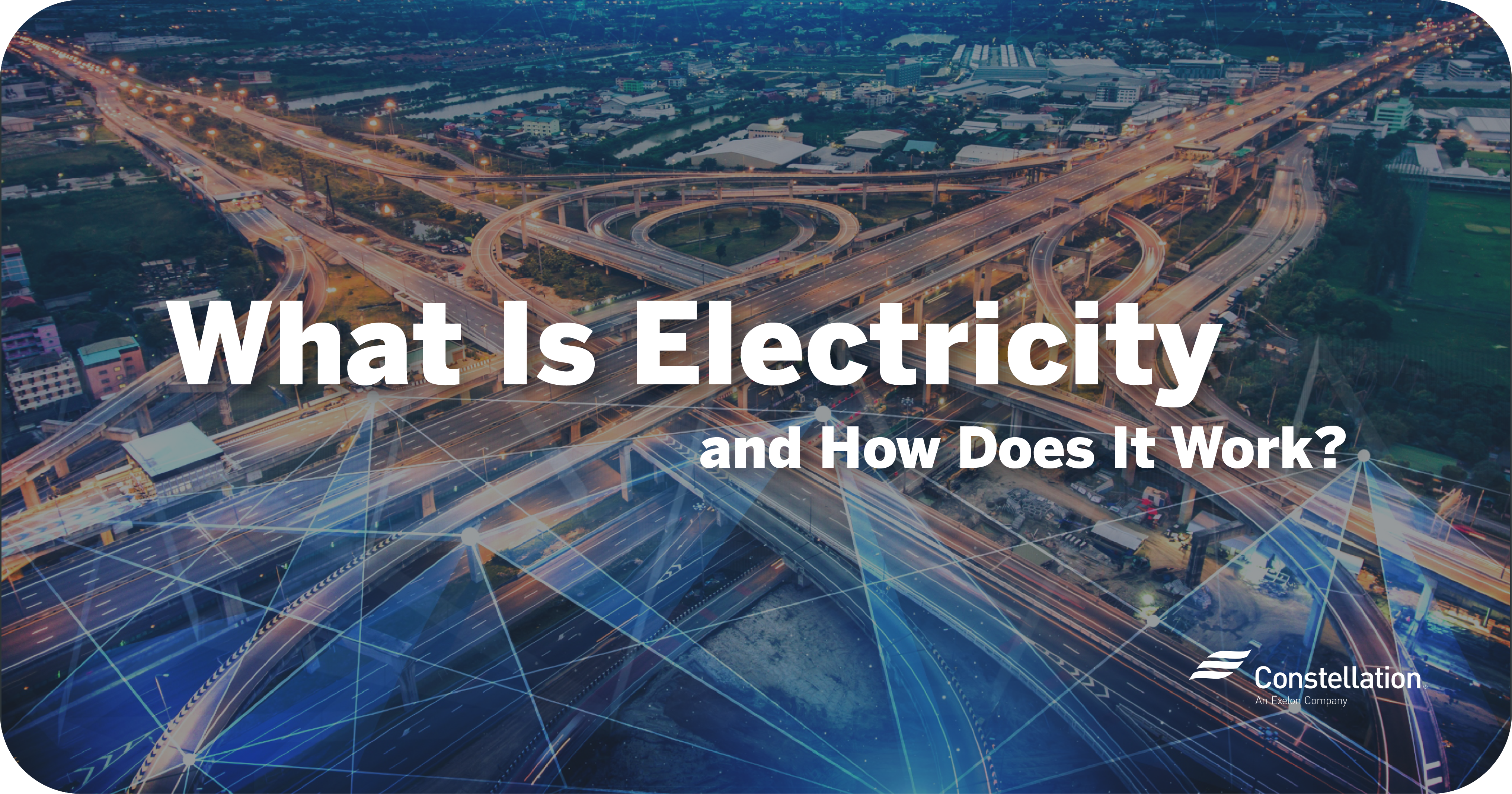 electricity generation Archives - Constellation Residential and Small ...