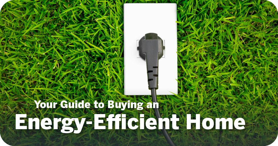 A Guide to Buying an Energy-Efficient Home - Constellation Residential ...