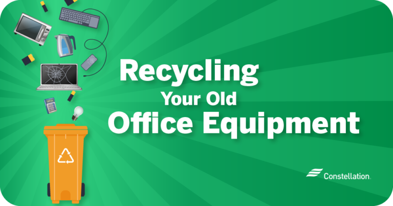 Recycling Your Old Office Equipment Constellation recycling-your-old-office-equipment-constellation