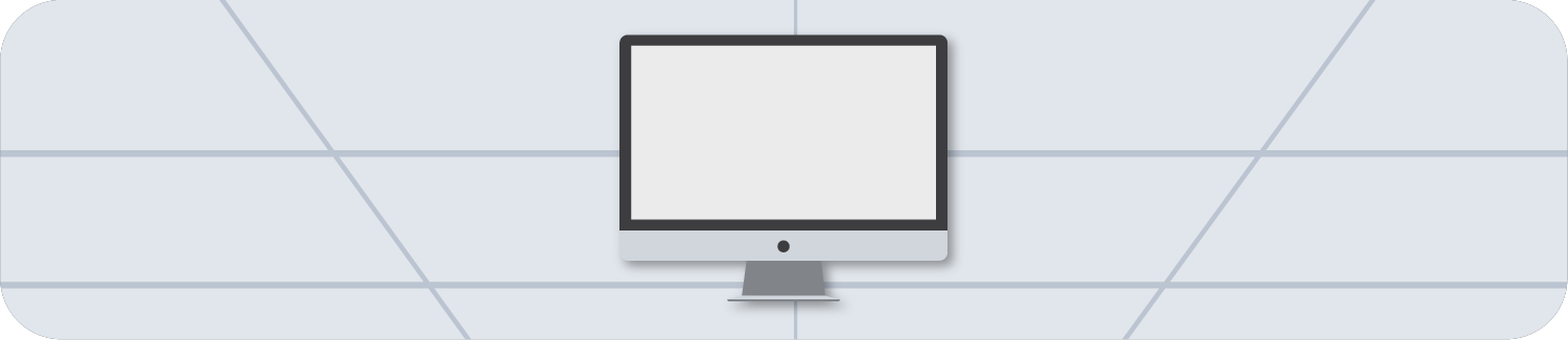 Choosing the Best Energy-Efficient Office Equipment | Constellation