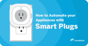 The 25 Best Smart Plug Uses | Constellation